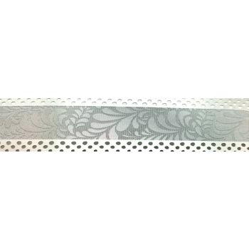 Photo etching: process, advantages and applications - Fotomeccanica